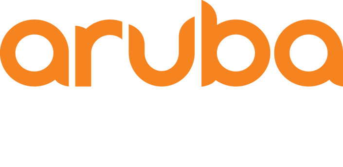 Aruba MSP - Netzwerk ohne Kopfzerbrechen - NET-Solutions